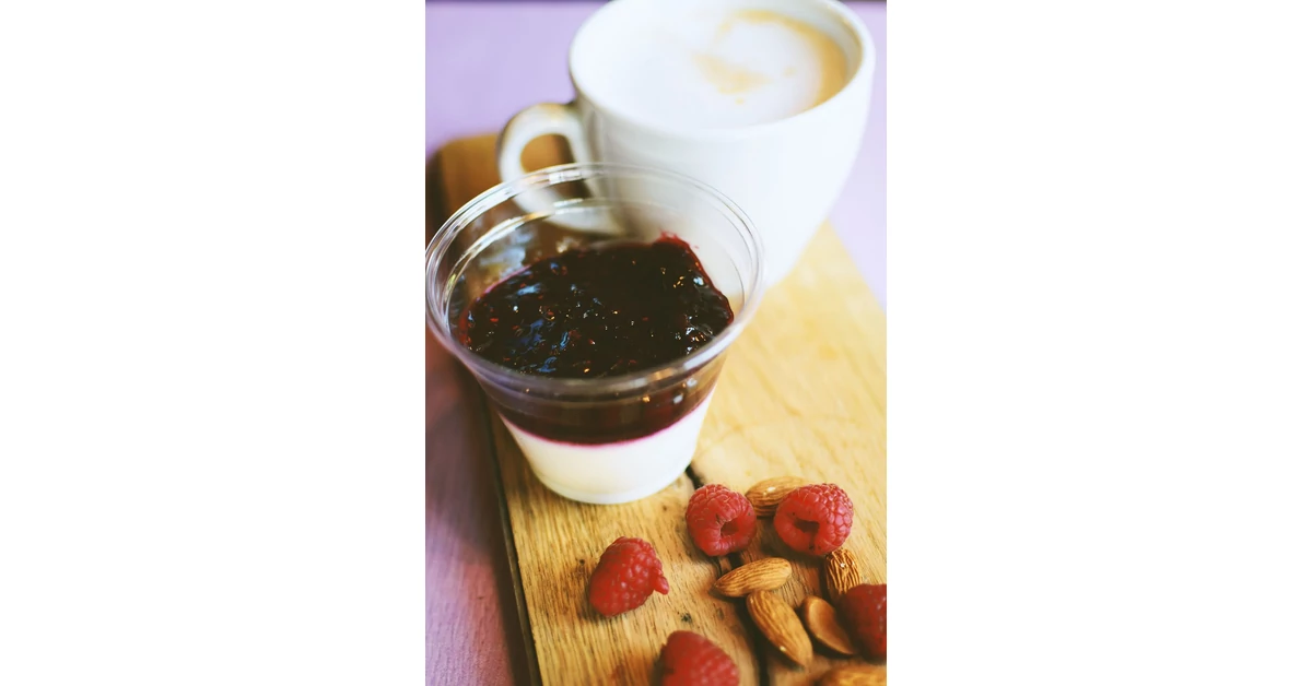 Desszert/Desserts - Ittali Pizza Vác