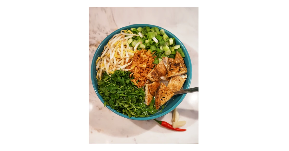 Leves/Soup - Mit ennél? - Ittali Pizza Vác