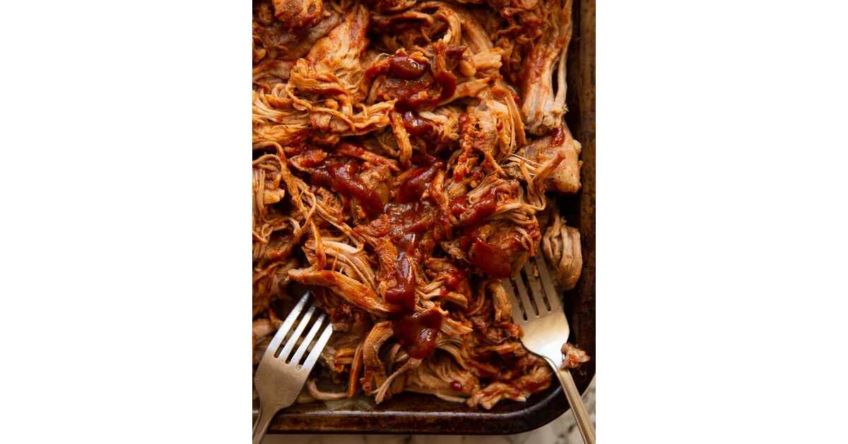 BBQ - A füst erejével! - Ittali Pizza Vác