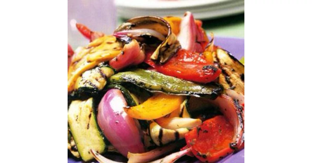 Extrák - Ittali Pizza Vác