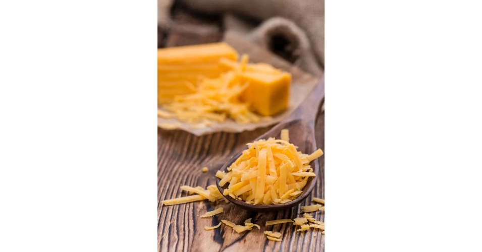 Chedar sajt - Mit ennél? - Ittali Pizza Vác